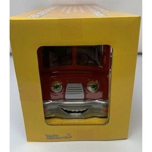 Chevron Cars | Toys | Chevron Cars Fuller Fire Truck | Poshmark